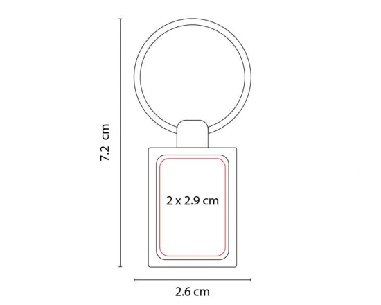 M-63282 – IndustriasDimo
