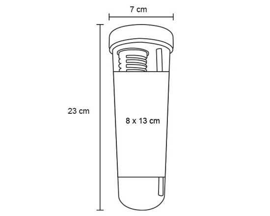 T-227 – IndustriasDimo