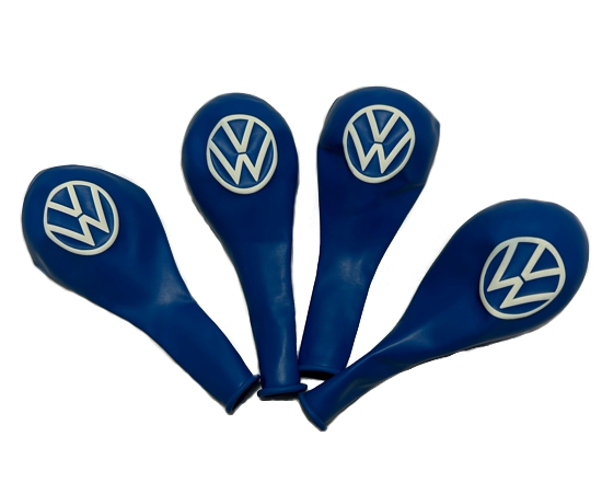 ACC-39 – IndustriasDimo