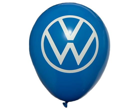 ACC-39 – IndustriasDimo